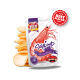 Juta Food - The Leading Peanuts & Snacks Manufacturer Malaysia