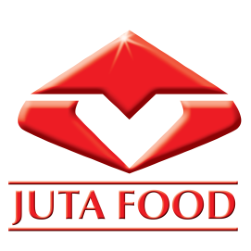 Juta Logo
